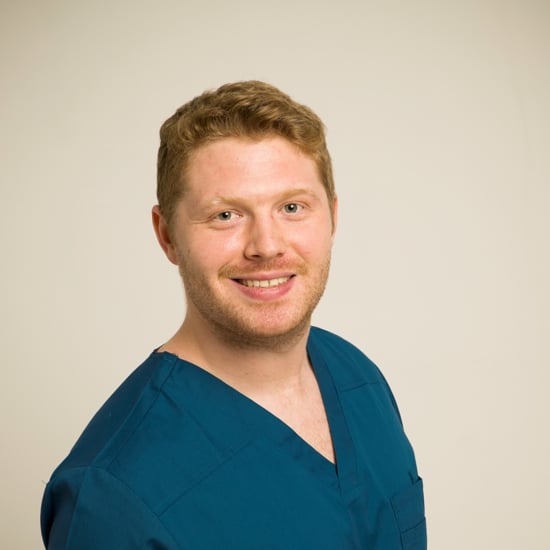 Fogorvosok, asszisztensek - Szent Lukács SPA Dental Budapest